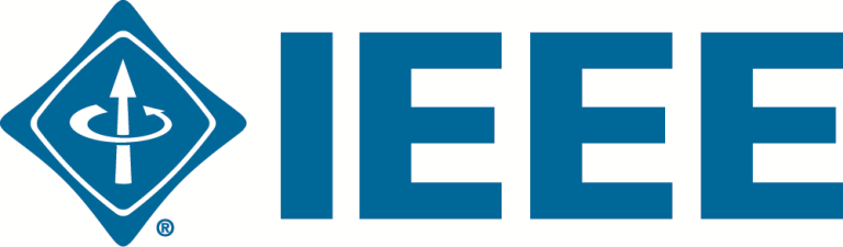 IEEE RFID-TA 2024 – RFID ­­­Technology and Applications